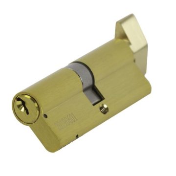 10-Point Locking Steel Security Doors – Bolt Dist