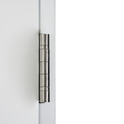 ADA Panic Hardware Doors – Bolt Dist