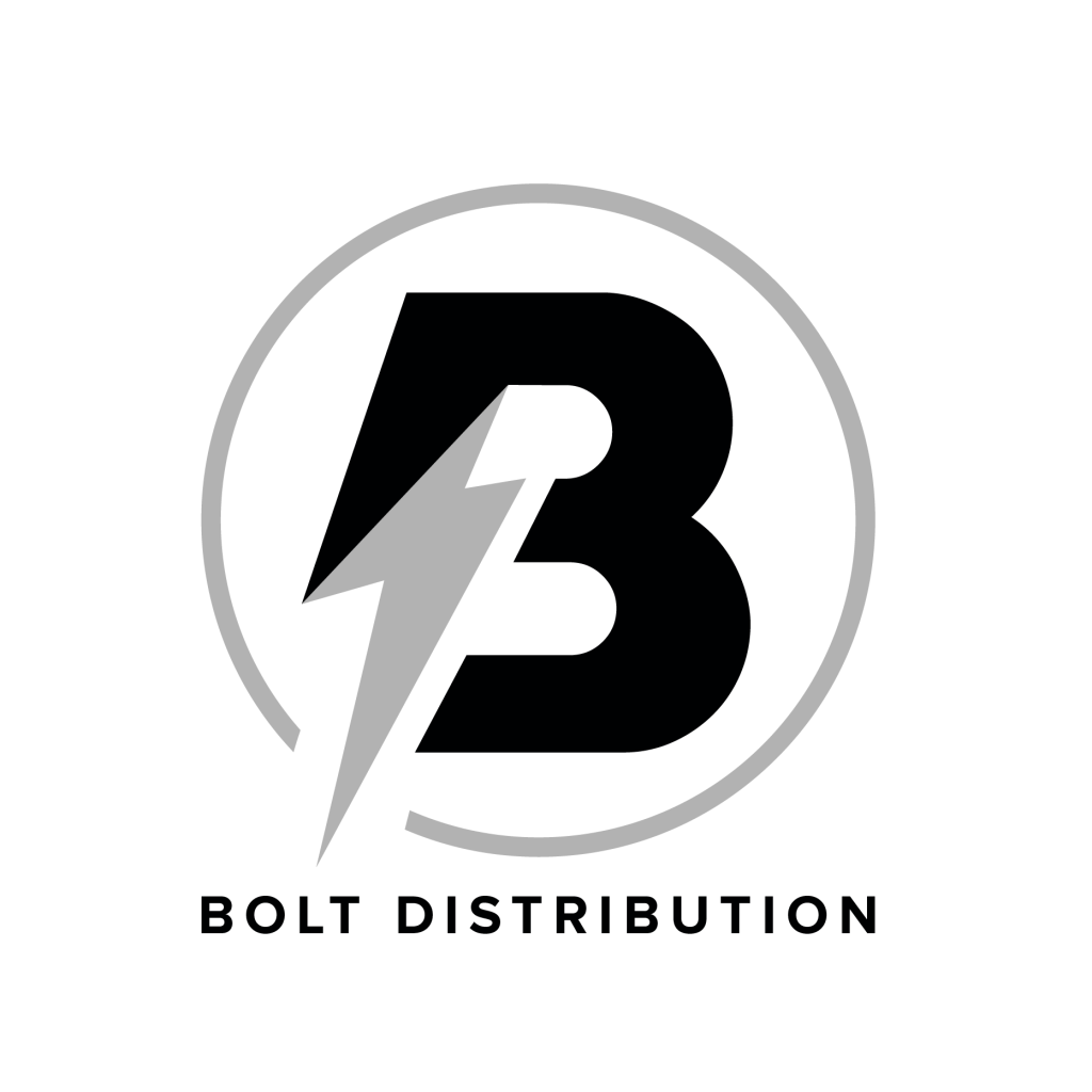 About Us – Bolt Dist